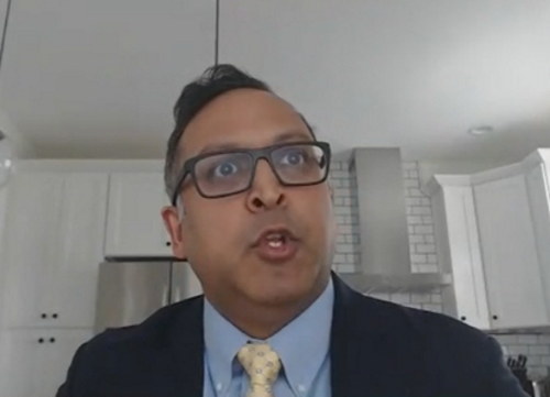 AASHTO Journal - AASHTO, ITS America Reemphasize Significance of the ...