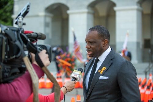 AASHTO Journal - Caltrans Adds ‘Complete Street’ Rule to Project ...