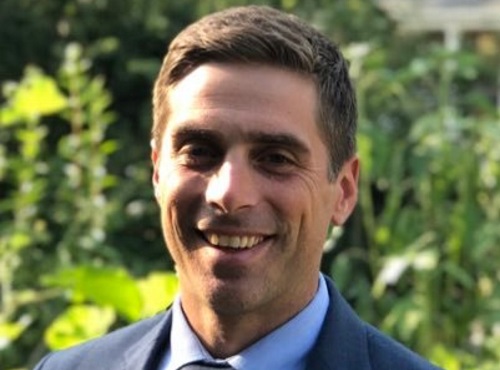 AASHTO Journal - State DOTs Share Transportation Resilience Strategies