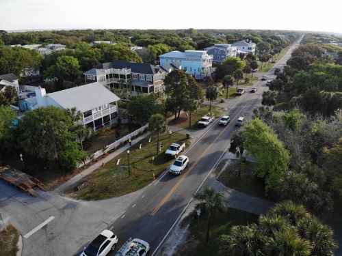 AASHTO Journal - Caltrans Adds ‘Complete Street’ Rule to Project ...
