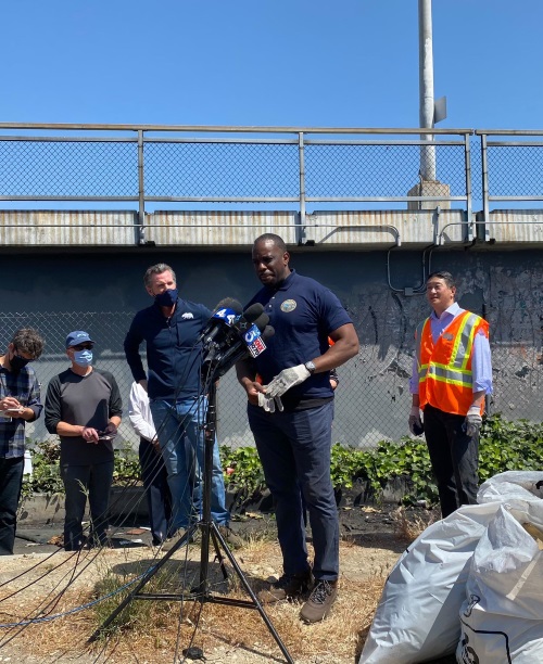 AASHTO Journal - Caltrans Releases Draft of 2021 Interregional ...