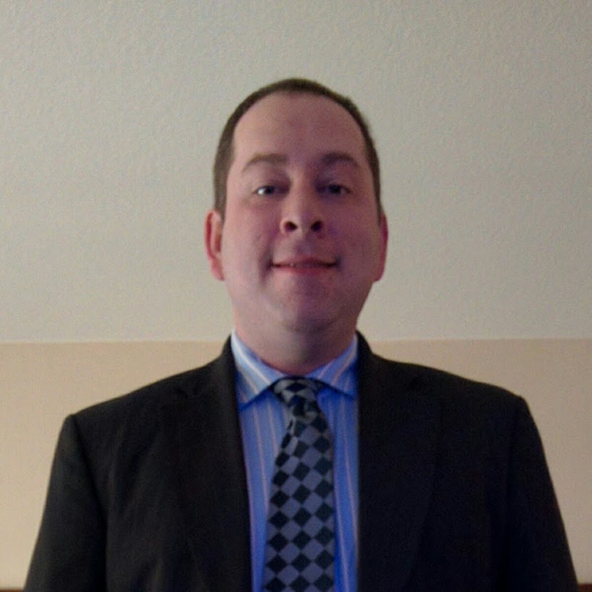 AASHTO Journal - Two New Directors Join AASHTO’s Management Team