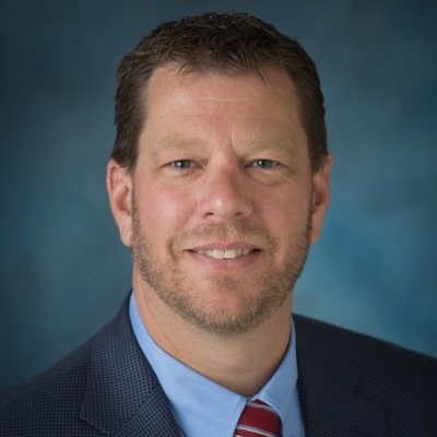 AASHTO Journal - NHTSA: Traffic Fatalities Increased in 2020