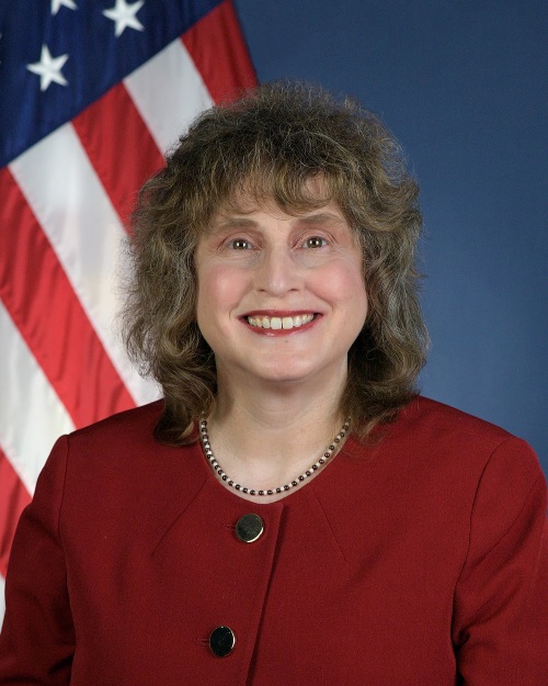 AASHTO Journal - FHWA Issues Transportation Alternatives Guidance