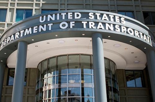 AASHTO Journal - USDOT Issues Public Involvement Guidebook
