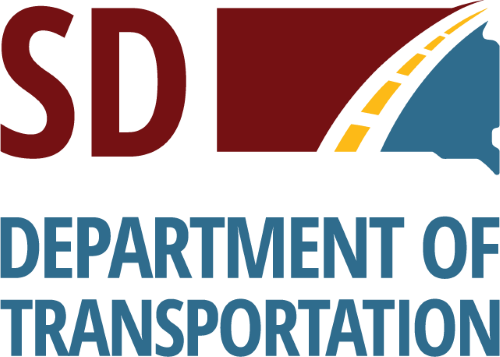 AASHTO Journal - South Dakota Revamping Trucking Information Website