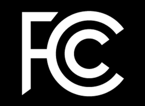 AASHTO Journal - FCC, NTIA Plan Spectrum Management Coordination