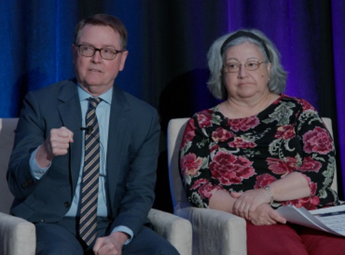 AASHTO Journal - Improving Transportation’s Future with IIJA Funding