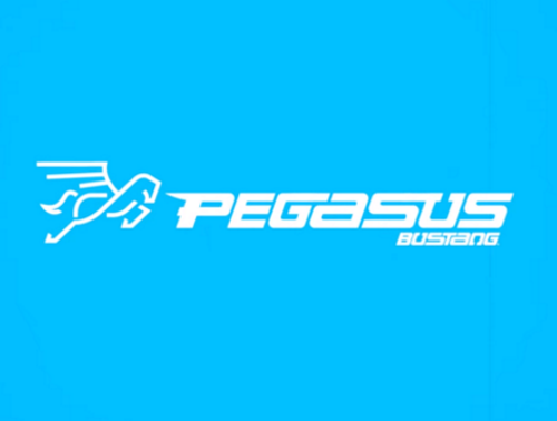 AASHTO Journal - Colorado DOT Launches Pegasus Shuttle Service