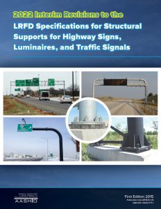 AASHTO Journal - AASHTO Issues Revisions to LRFD Structural Guide