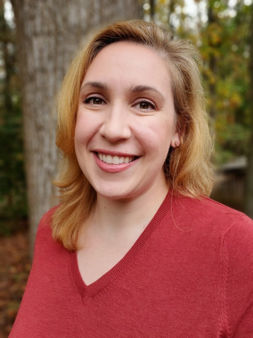 AASHTO Journal - Podcast Reviews Latest AASHTO Materials Standards Guide