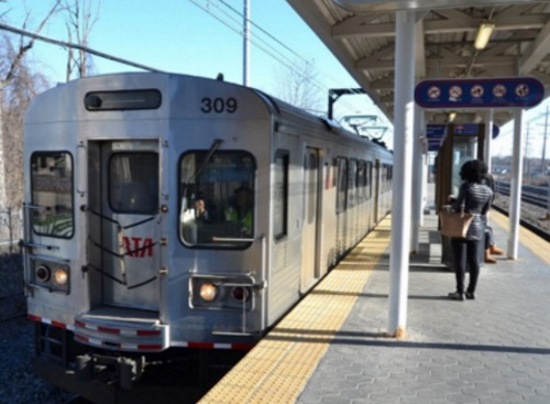 AASHTO Journal - Study: Transportation “Insecurity” Increasing Among ...