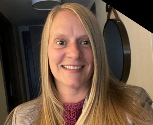 AASHTO Journal - AASHTO Plans to Expand NTPEP Data Availability