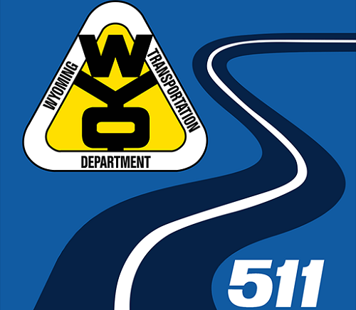 AASHTO Journal - Wyoming DOT Notches Record Usage of 511 System