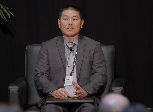 AASHTO Journal - Engaging State DOTs with Non-Traditional Partners More ...