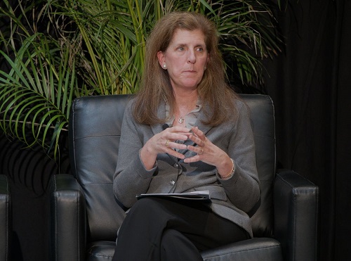 AASHTO Journal - Where State DOTs, Transportation Planning, and Land ...