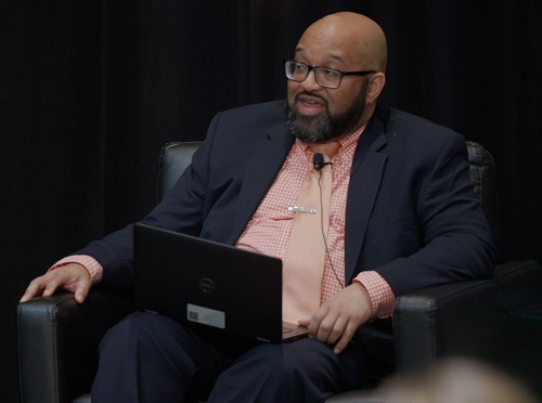 AASHTO Journal - Understanding the State DOT Role in Fostering ...