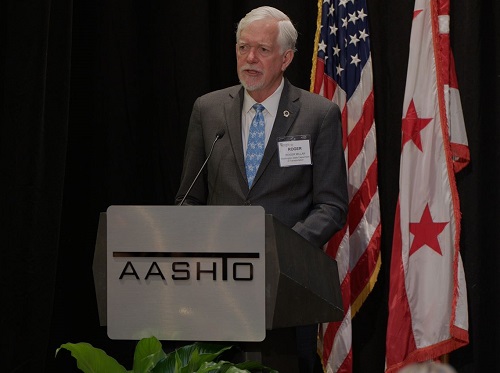 AASHTO Journal - Where State DOTs, Transportation Planning, and Land ...