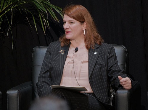 AASHTO Journal - Where State DOTs, Transportation Planning, and Land ...