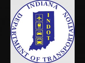 AASHTO Journal - Abernathy Named as Indiana DOT Commissioner