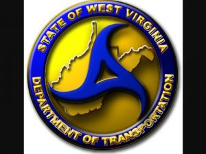 AASHTO Journal - New Governor Taps Rumbaugh as WVDOT Secretary