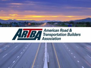 AASHTO Journal - Children of Fallen Highway Workers Get ARTBA Funds