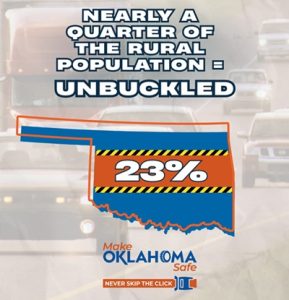 AASHTO Journal - Wisconsin DOT Hosts 50th Highway Safety Meeting
