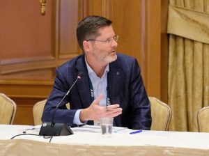 AASHTO Journal - FHWA Unveils Latest ‘Every Day Counts’ Innovations
