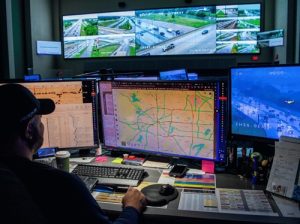 AASHTO Journal - TxDOT Updates Artificial Intelligence Strategic Plan