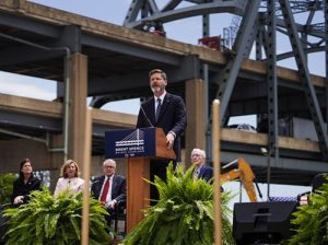 AASHTO Journal - FHWA Makes $3B Available for Bridge Investment